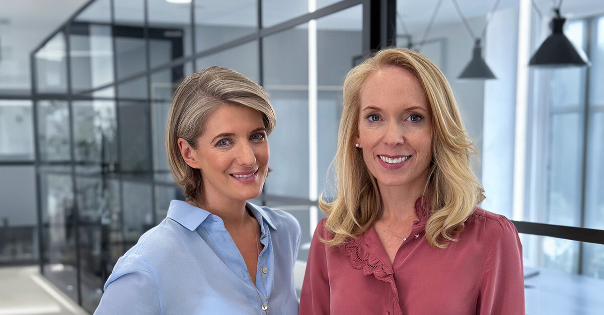 Board Intelligence announces strategic growth partnership with K1 Investment Management